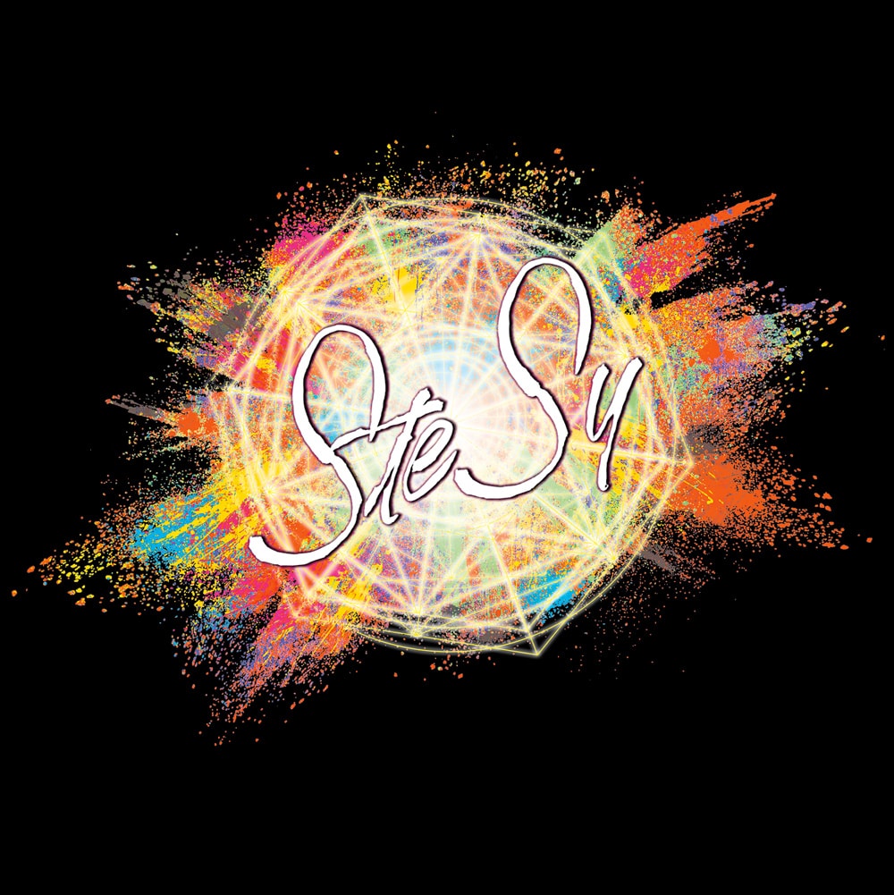 STESY: Metalcore/Trancecore aus Österreich | News | vampster - Dein ...