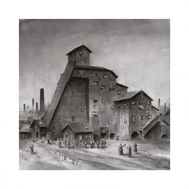 THE LIGHT BELOW: neues Album "Georgia" | Neue Alben, News | vampster ...