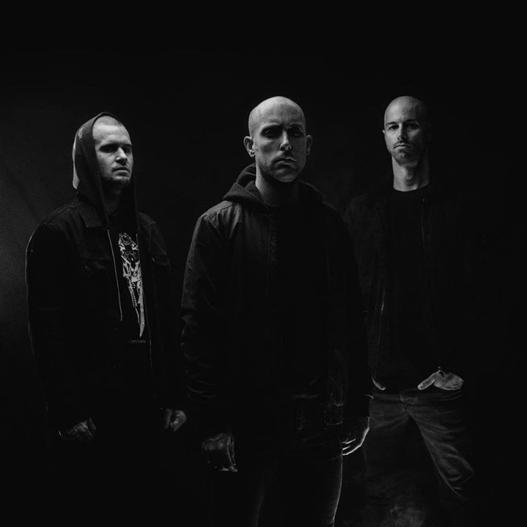 ULCERATE: Neuer Plattenvertrag | News | vampster - Dein Metal Webzine