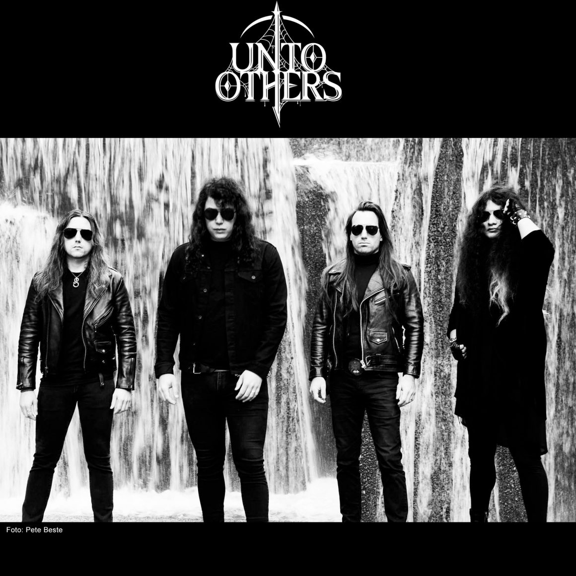 UNTO OTHERS: neue Video-Single "When Will Gods Work Be Done" & neuer ...