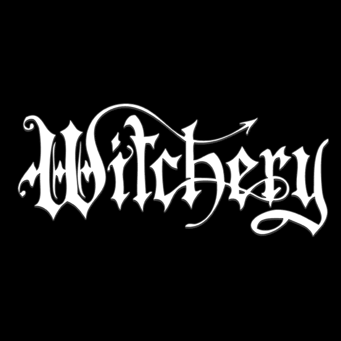 WITCHERY: neuer Song online | News | vampster - Dein Metal Webzine